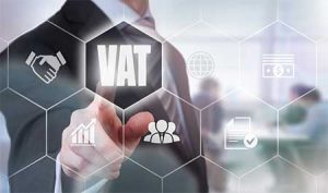 VAT Rates Ireland - Professional Advice from Irish Taxation Services